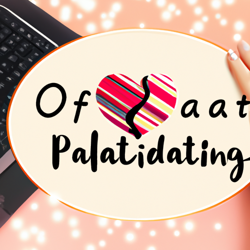 "Find Your Perfect Match Down Under: Exploring the World of Pink Sofa ...